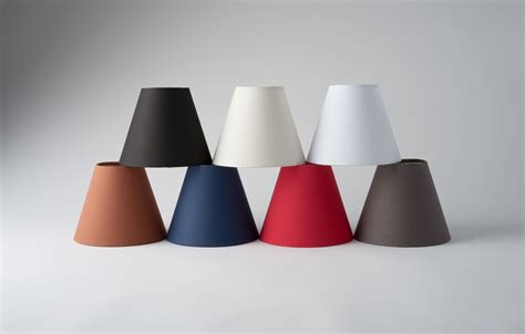 Ridley 2 Shade J Curve Sconce Olde Brick Lighting