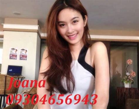 100 Pecent Real Pic Hi Guys Im Sex In Manila PH C75265B58A