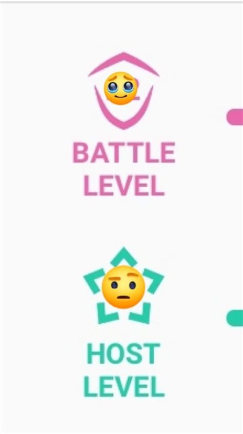 Mismatched Names Your Request Doesnt Match Request Sent F Everything