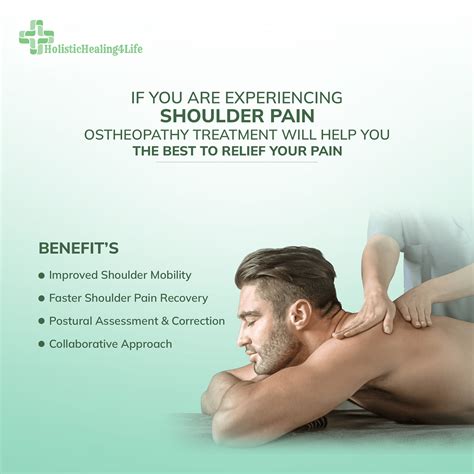 Hijama And Cupping Therapy Ads Banner Design On Behance