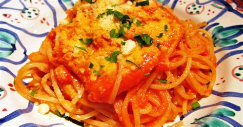 町田でおすすめのイタリアンランチ8選 食べログまとめ