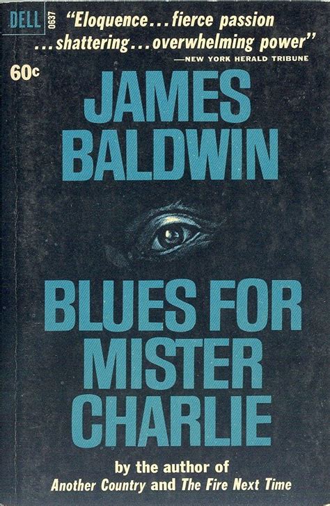 Epideictic Rhetoric And The Literature Classroom Interminable Rambling