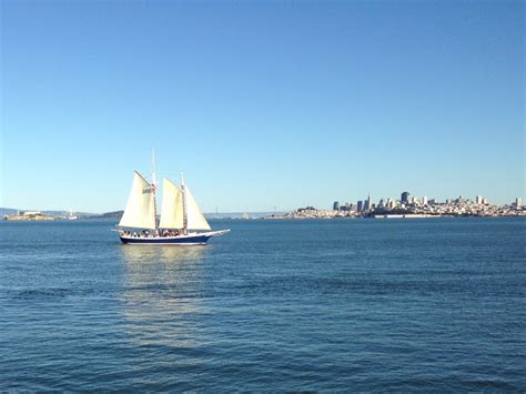 Schooner Freda B • Freda B • Schooner Freda B