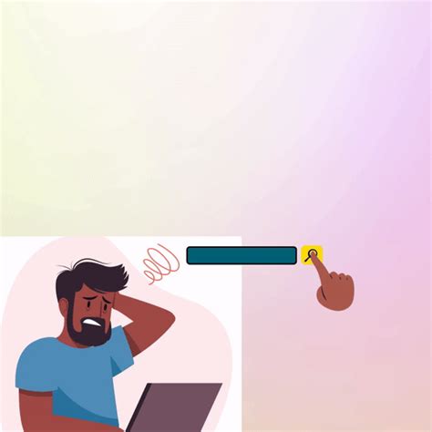 Shubham Nigam ~ Indian Hubspot Expert On Linkedin Hubspotupdate Hubspotcrm Crm Update