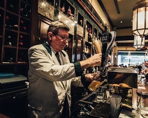 Smith And Wollensky Dress Code Travel Mend