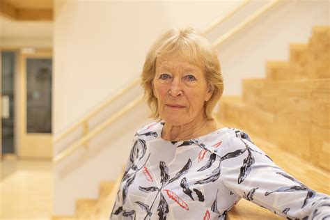 D66 Nieuwkoop — Onze Mensen