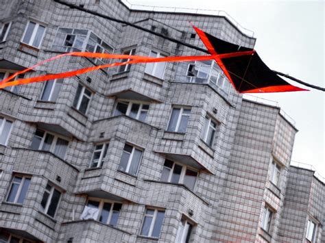 Триста шестьдесят пять 2024 ВКонтакте