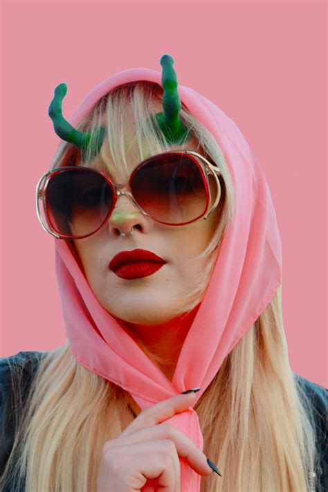 Alien Bby D0pe Cinema