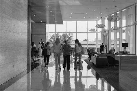 Internships Insight Global