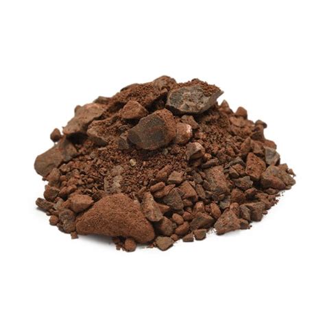 Mot Type 1 Granular Sub Base Grundon Sand And Gravel