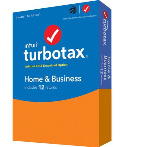 Turbotax 2021