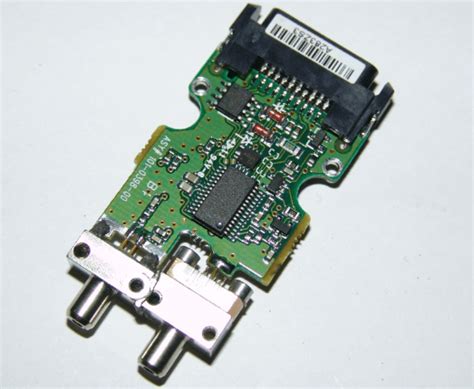 Telecom Pcb Assembly Telecommunication Pcb Elepcb