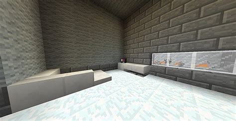 Moth Minecraft Map