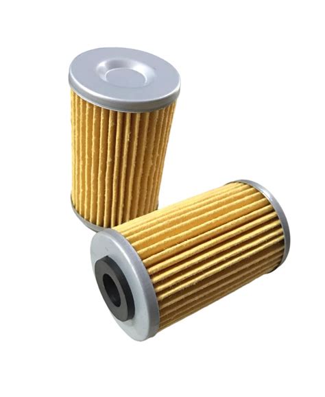 Filtro Aceite Pulsar 200 Ktm Duke 200 300 Dominar 400 Rc200