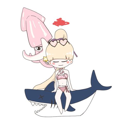 로아 그림 모음2