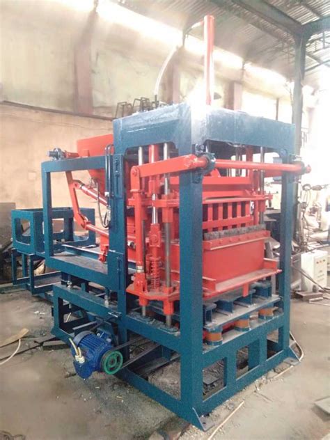 Jual Mesin Pres Paving Terbaru Dengan Harga Termurah Di Blibli