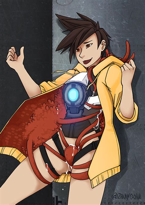 Rule 34 Biosuit Consensual Tentacles Happy Sex Living Clothes