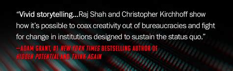 Unit X How The Pentagon And Silicon Valley Are Transforming The Future Of War Shah Raj M