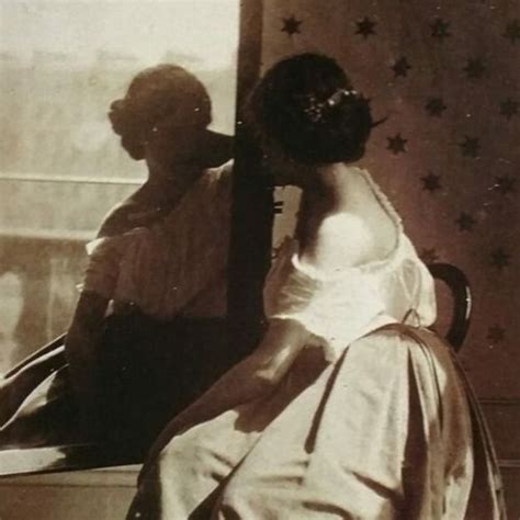 Stream The Frozen Mirror By New Apparition Listen Online For Free On