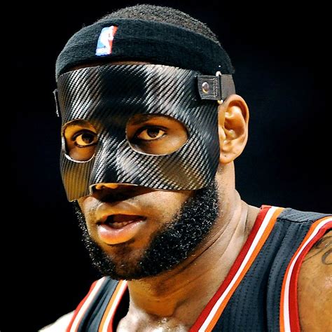 Austin Reaves Br On Twitter Se O Reaves Vier Pro Jogo De Face Mask Vocês Vão Ver A Melhor