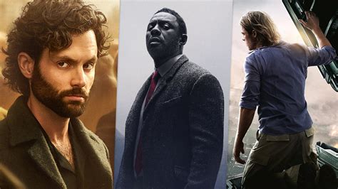 Quoi De Neuf Sur Netflix Cette Semaine Du 6 Au 12 Mars 2023