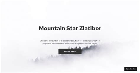 Mutable Pine 7fr7nz Codesandbox