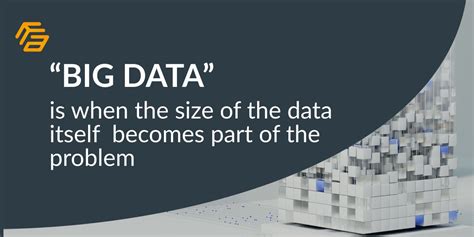 Hyperaspect On Linkedin Bigdata Largescaledata Bigdata Datalake