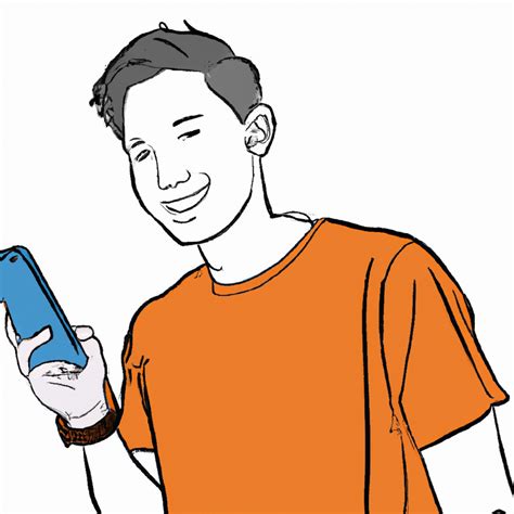 Why Indian Number SMS Verification Online Is Essential For Your Account Security Darksms