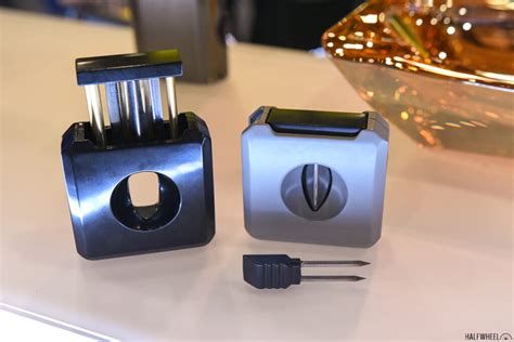 Pca Archives Halfwheel