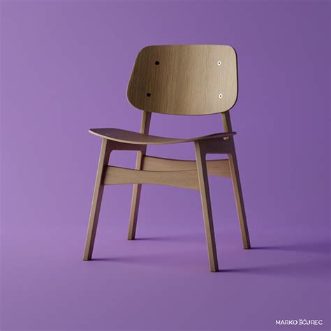 Tečaj 3d Modeliranje U Blenderu — Machina Game Dev Academy