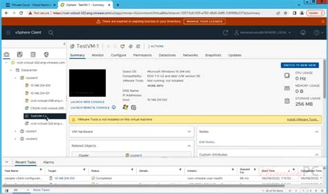 Vmware Vsphere Promo Coupon Codes And Deals 2024