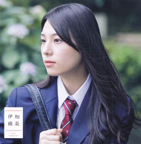 jpg4超熟女緊縛熟女教師画像