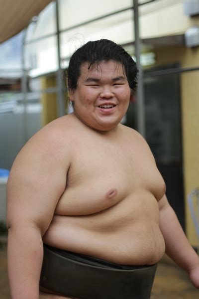 Post Attractive Curves Tumblr Tumbex