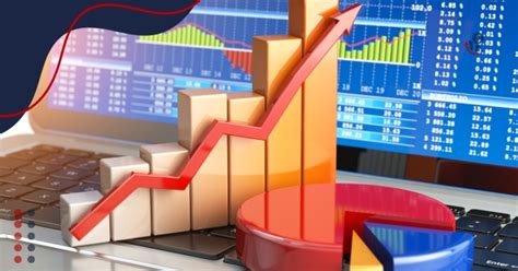 Dicas Para Investir Na Bolsa E Evitar Erros Básicos