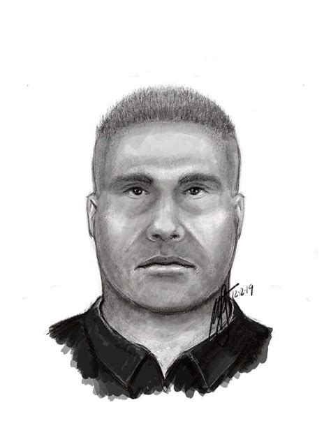 Kelle Bakers Instagram Twitter And Facebook On Idcrawl