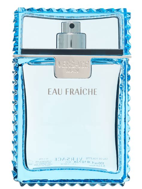 Best Colognes For Teenage Guys 14 Cool Ideas Cologne Critic