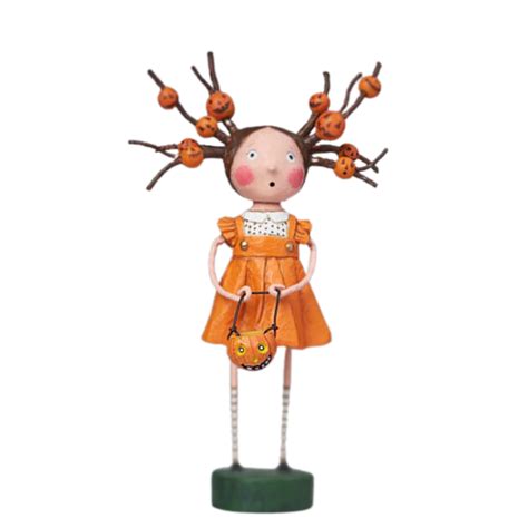 Twiggy By Lori Mitchell Fairy Tales Inc The Shoppe Of Wonder And