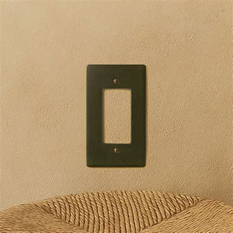 Electrical Outlets Brass Options Residence Supply