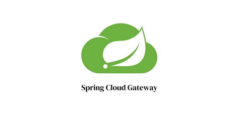 Caffeine For Java Fast In Memory Caching Medium