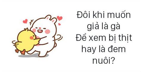 999 Stt Vui Cap Hài Hước Thả Thính Vui Nhộn Về Tình Yêu Cuộc Sống