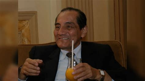Carlos Manrique El Estafador Que Fue El Más Buscado Por La Interpol Y