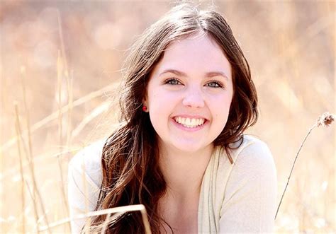 Katie Kropps Instagram Twitter And Facebook On Idcrawl