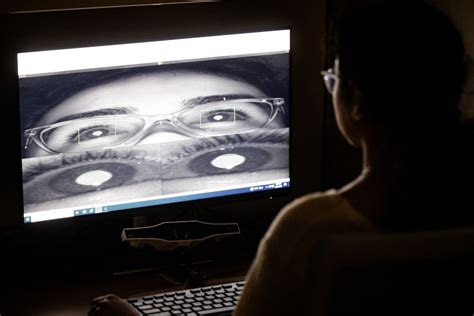 Saint Louis University Launches Human Computer Interaction Lab Slu