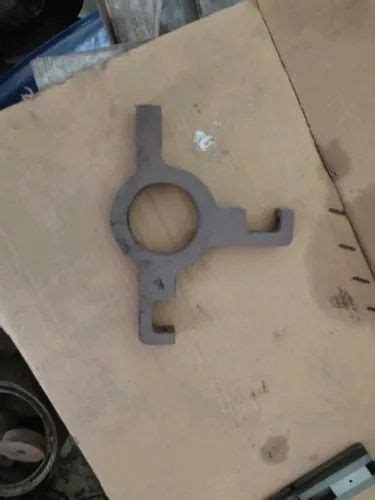 Web Offset Printing Machine Spare Part At Best Price In Ahmedabad