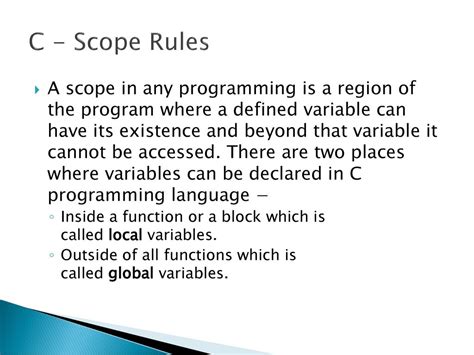 Functions Ppt Download