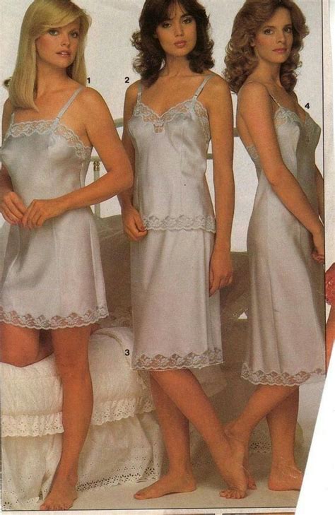 Slip Dress Bra At Marilyn Coulter Blog