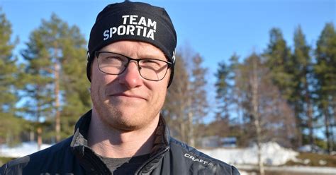 Malås Företagsranking Kometklättrade I år