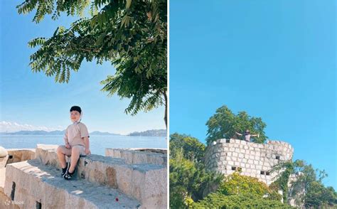 Excursión A La Joya Escondida De Geoje Y La Isla Tongyeong Desde Busan