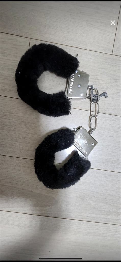 성인용 장난감 당근마켓 기상천외 4yibgdwoqrpuayy