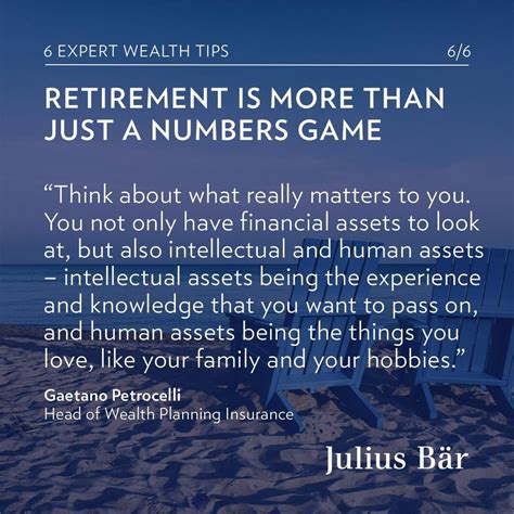 Alexandre Robert Cfa On Linkedin Wealthinsights